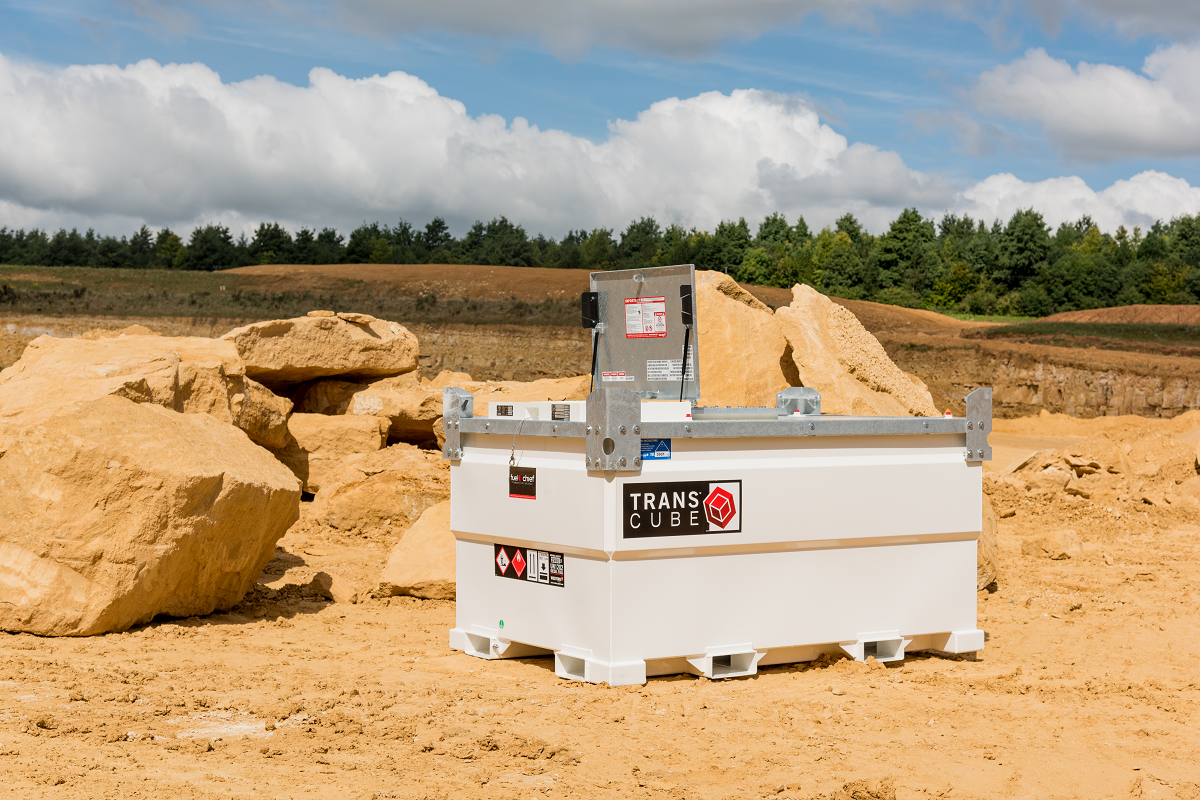 TCC VS TCG: What Are The Differences? - Fuelchief