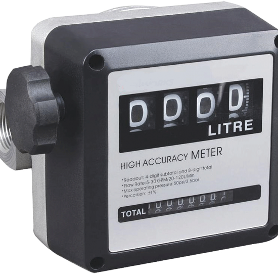 Fuel Pumping | Fuel tank pumps | pumps for fuel tanks - Fuelchief