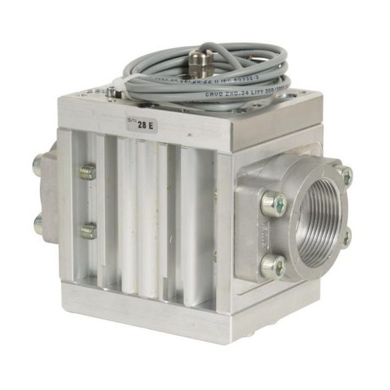 Fuel Pumping | Fuel tank pumps | pumps for fuel tanks - Fuelchief