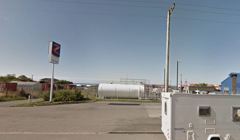 Vanguard Range - Fuelchief | iTank | Cylindrical | Rectangular | Customised