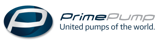 Prime Pump DC50 Case Study - Fuelchief | Diesel Fuel Tank DC50