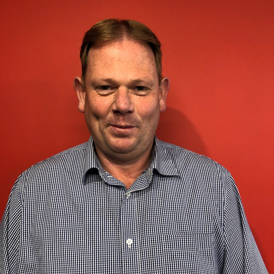 Team Contacts - Fuelchief | Team Contact Details | Team Members