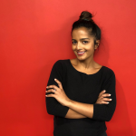 Team Contacts | Fuelchief