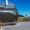 Fuelchief | Fuel Storage | Fuel Management | Fuel Tanks | Fuel Savings