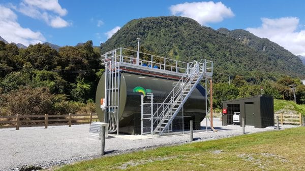 The Importance of Compliant Access Platforms and Walkways for Above ...