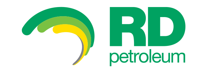 Aviation Upgrade Franz Josef - Fuelchief | SuperVault Case Study
