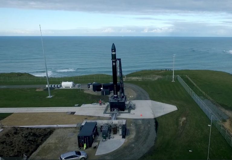 Vanguard Range - Fuelchief | iTank | Cylindrical | Rectangular | Customised