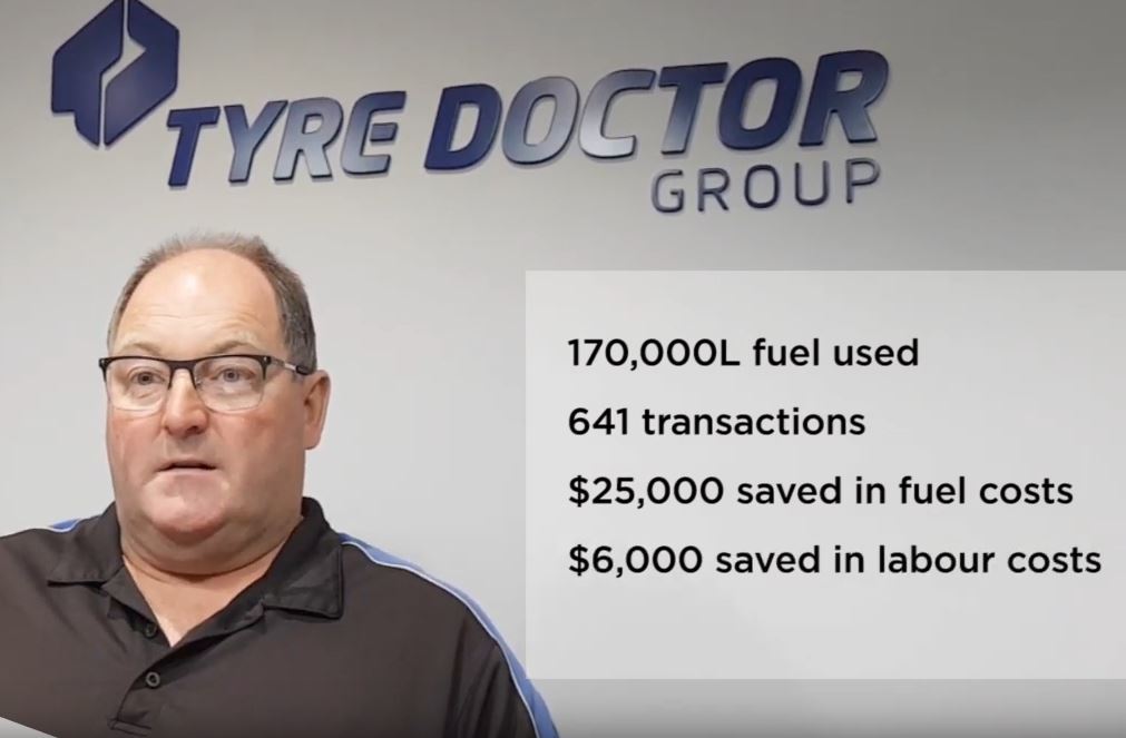 FAQs - Fuelchief | Frequently Ased Questions | Bulk Fuel Storage | FAQs