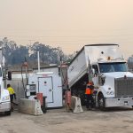 Fuelchief | Fuel Storage | Fuel Management | Fuel Tanks | Fuel Savings