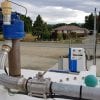 What is an OP Valve VS Tank Overfill Alarm? - | Fuelchief