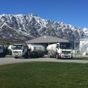 Fuelchief | Fuel Storage | Fuel Management | Fuel Tanks | Fuel Savings