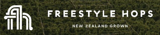 Freestyle Hops Craft Brewery Supplier - Case Study | Beer & Breweries