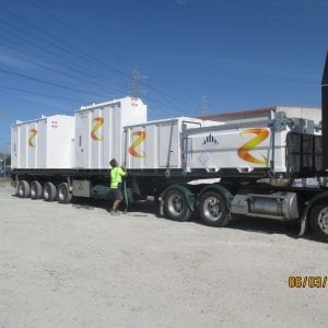 Fuelchief | Fuel Storage | Fuel Management | Fuel Tanks | Fuel Savings