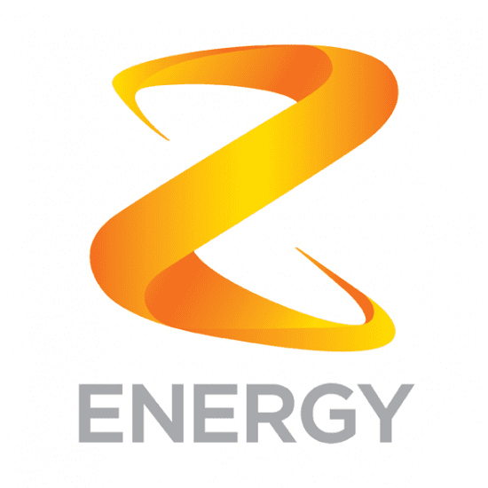 Case Study | Z Energy Projects | Fuelchief | 26 x Tanks