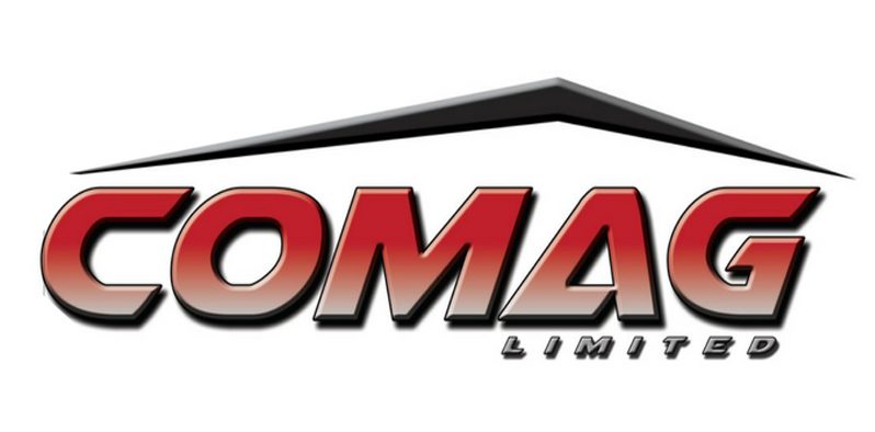 KiwiRail & Comag TransCube Case Study - Case Study | KiwiRail | Comag