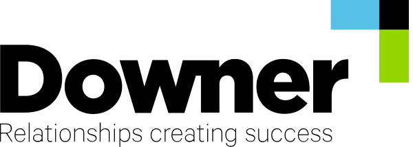 Downer Bitumen Plant Upgrade Project - Fuelchief | Case Studies | Diesel