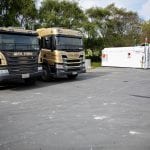 Fuelchief | Fuel Storage | Fuel Management | Fuel Tanks | Fuel Savings