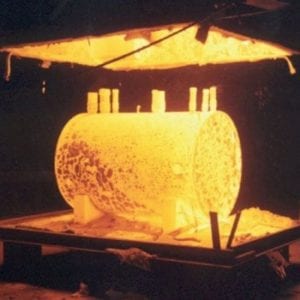 Insist On SwRI 95-03 When Specifying A Fire-Rated Tank - Fuelchief