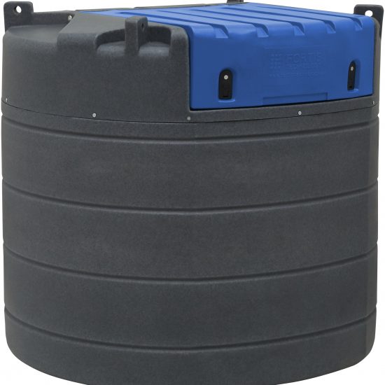AdBlue Tanks | Various Sizes | Available Now - Fuelchief