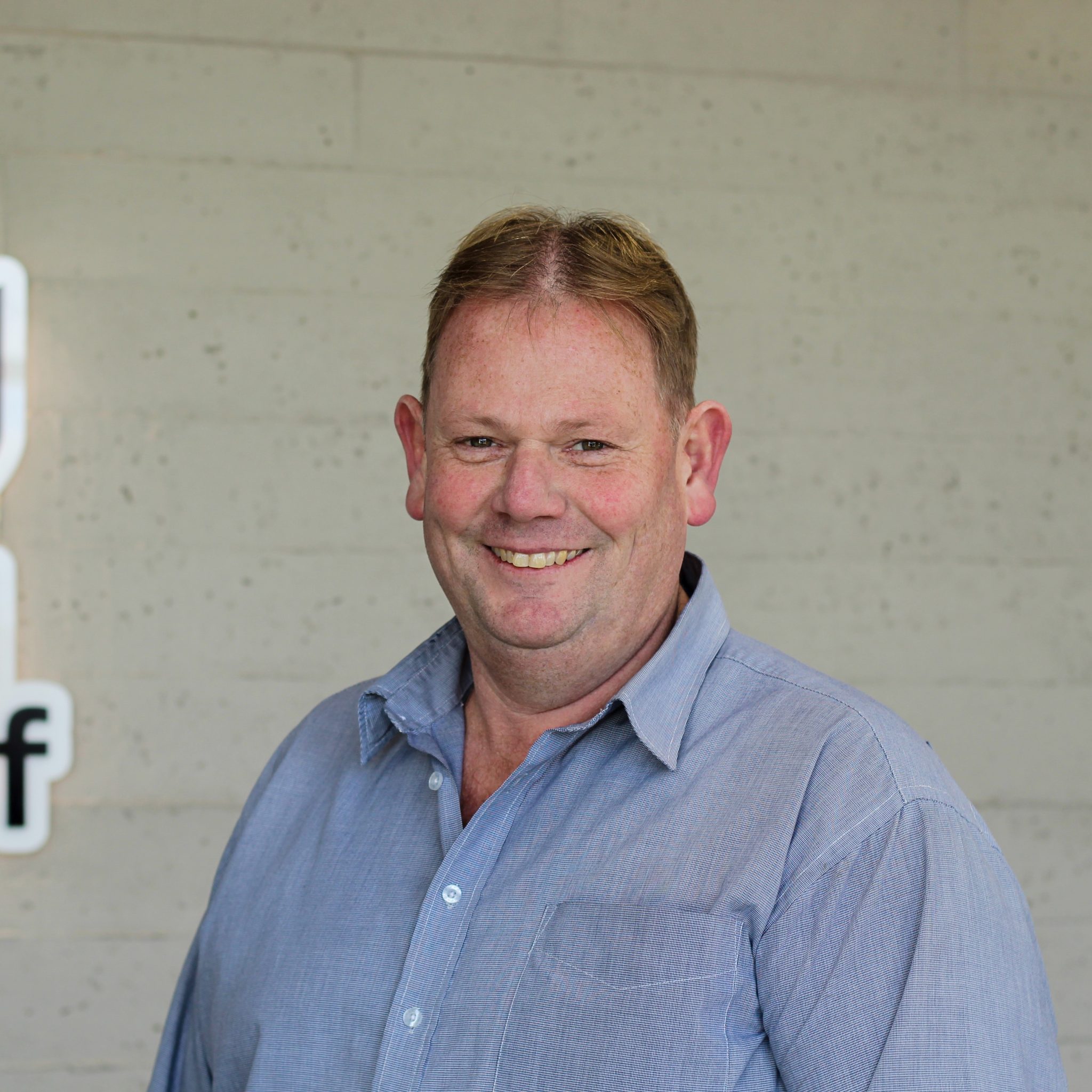 Team Contacts - Fuelchief | Team Contact Details | Team Members