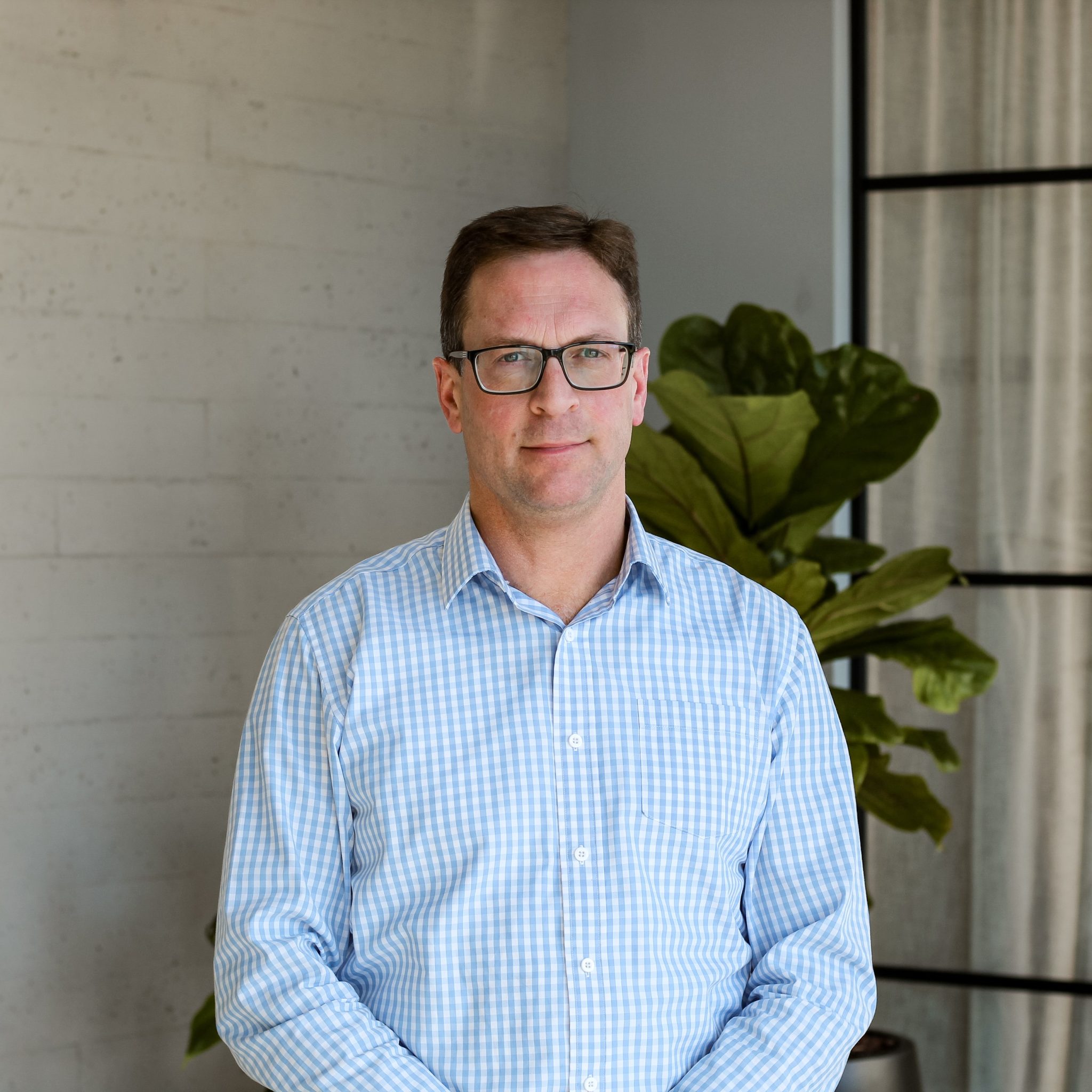 Team Contacts - Fuelchief | Team Contact Details | Team Members