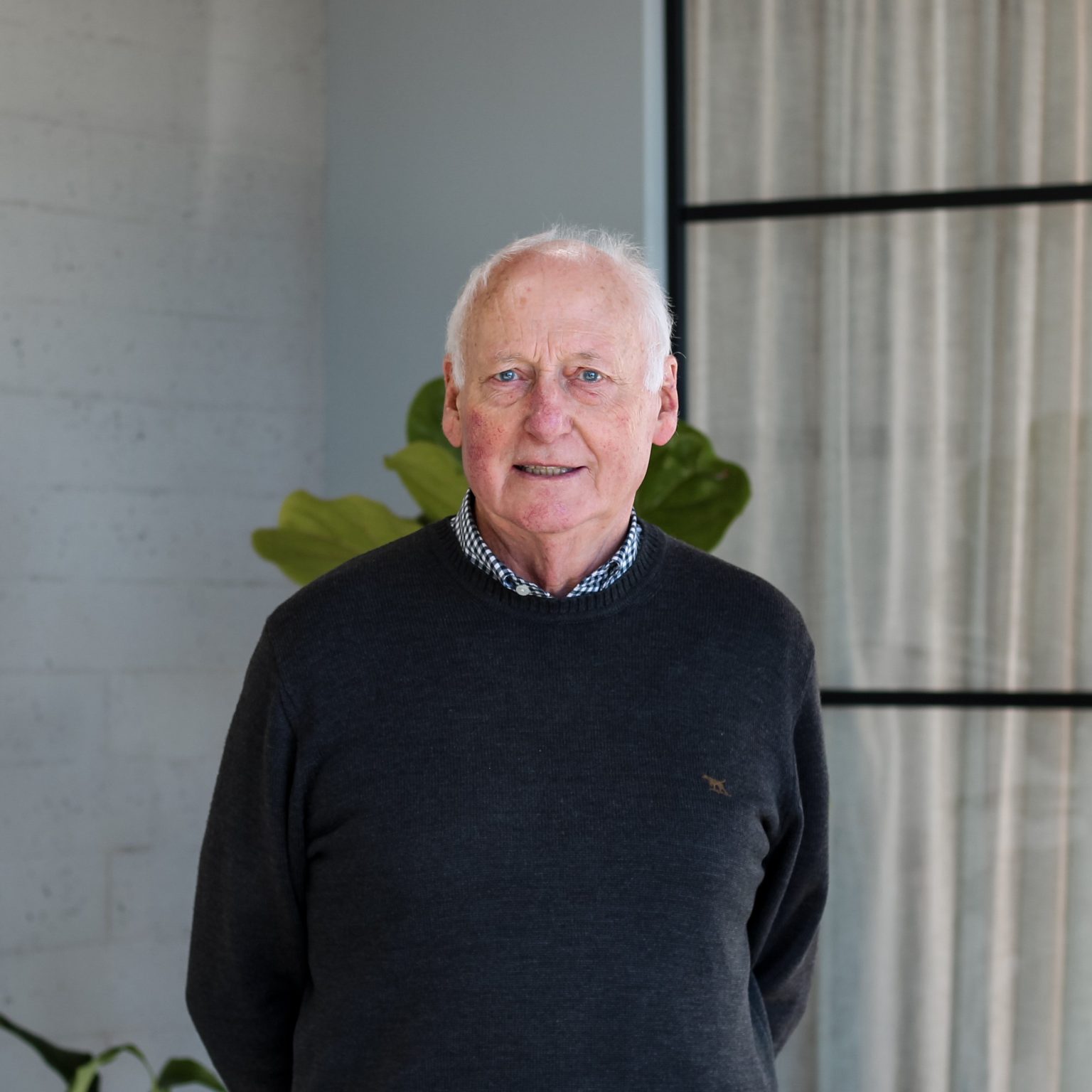 Team Contacts - Fuelchief | Team Contact Details | Team Members